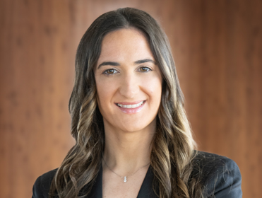 Team - Crescent Harbor Private Wealth