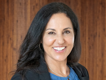 Lisa Crosta, CFP®, CPA, MBA - Crescent Harbor Private Wealth